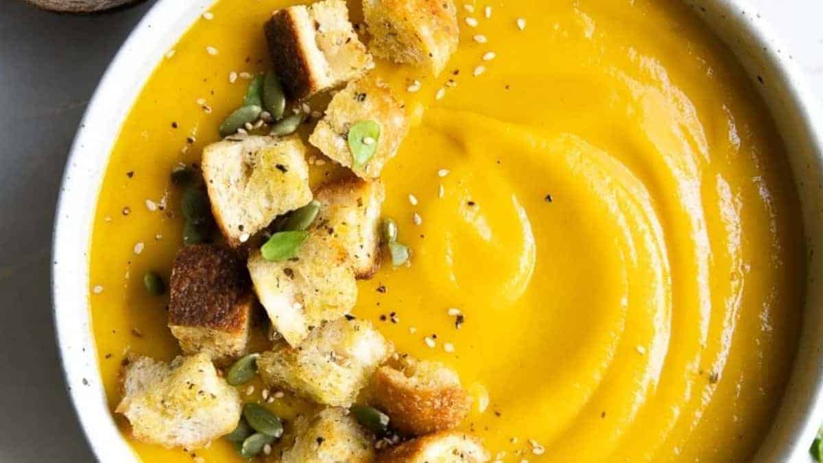 24 Dump-And-Cook Crockpot Recipes I Make When I'm Too Tired to Think