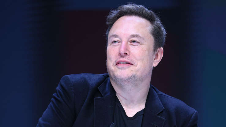 Billion-dollar pay “deal” between Elon Musk and Tesla rejected by judge Billion-dollar pay “deal” between Elon Musk and Tesla rejected by judge