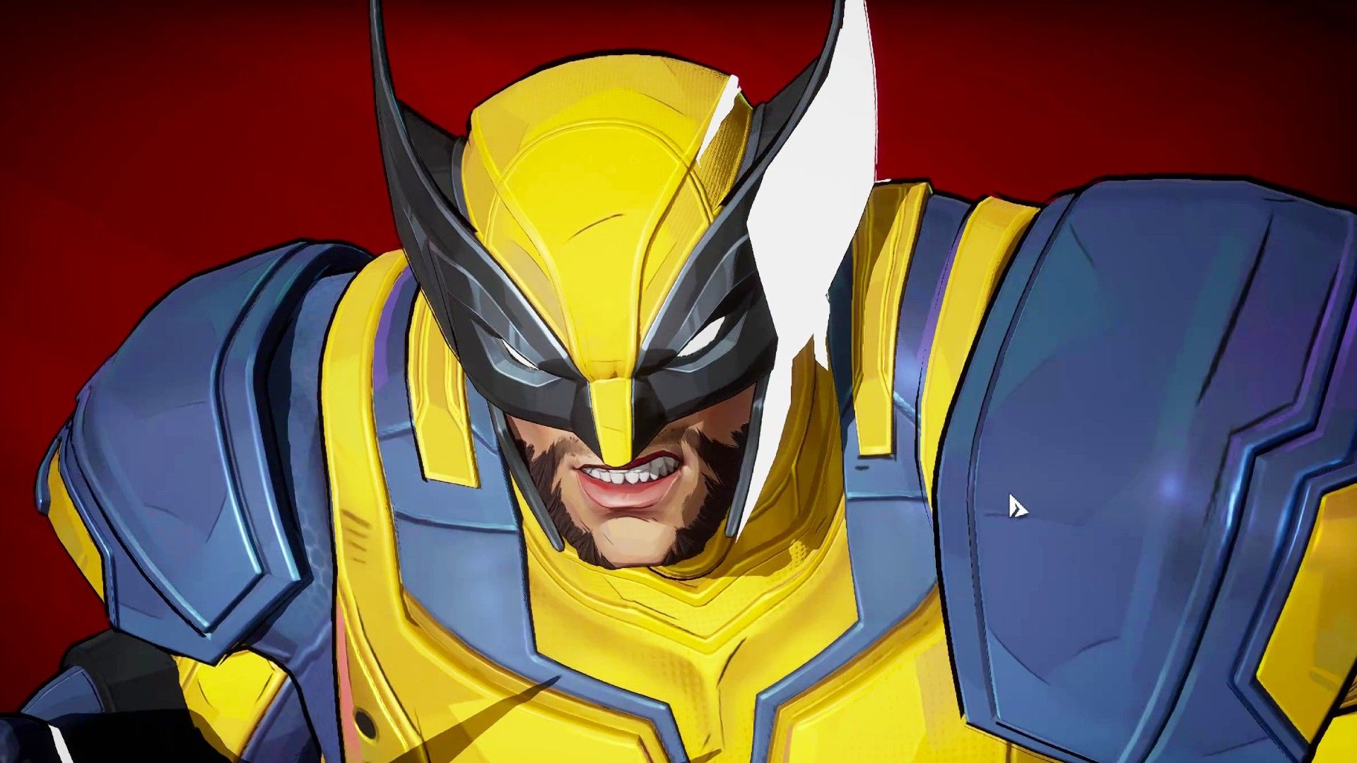 Marvel Rivals director says a future patch will reduce the shooter's ...