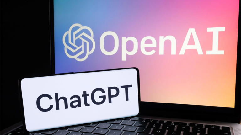 GPT-5 delude, OpenAI accontenta gli utenti: GPT-4o è di nuovo disponibile