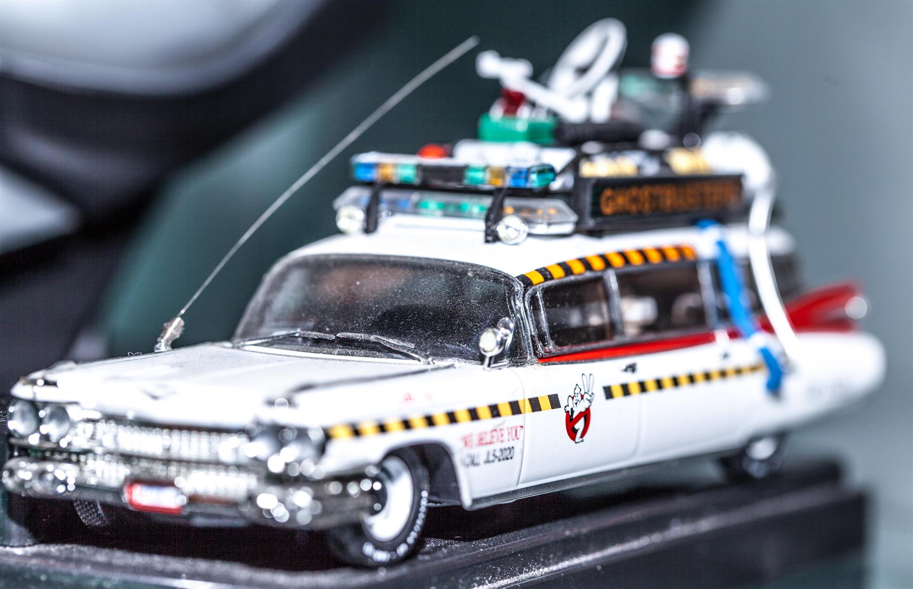 29 childhood toys that could make you big money