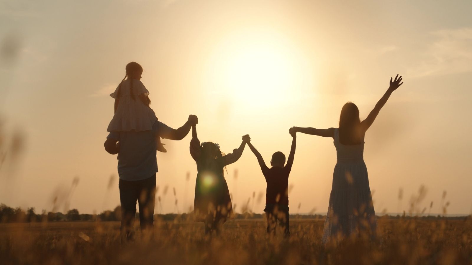 18 Startling Reasons More People Are Avoiding Major Cities