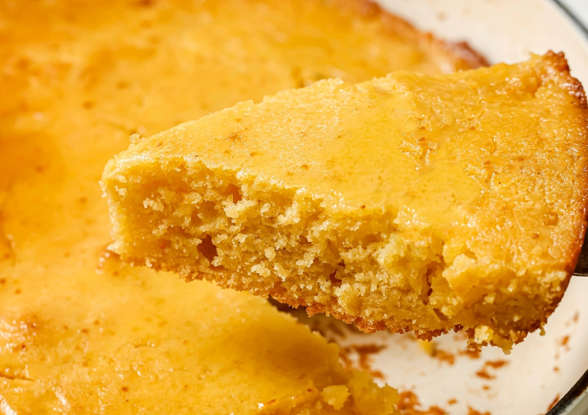 These 22 Recipes Prove the Best Meals Come Straight From the Oven These 22 Recipes Prove the Best Meals Come Straight From the Oven