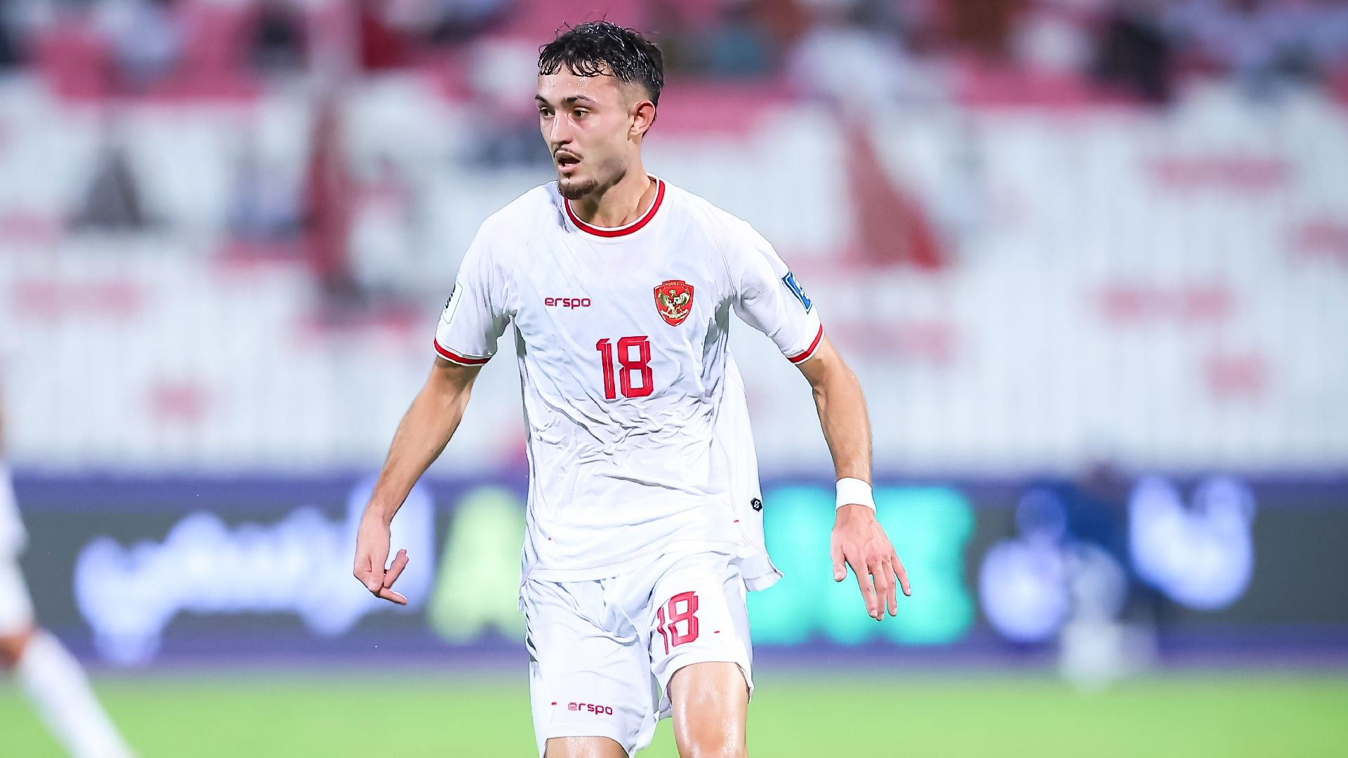 Justin Hubner & Ivar Jenner RESMI Dicoret, Shin Tae-Yong Umumkan Skuad ... Justin Hubner & Ivar Jenner RESMI Dicoret, Shin Tae-Yong Umumkan Skuad ...