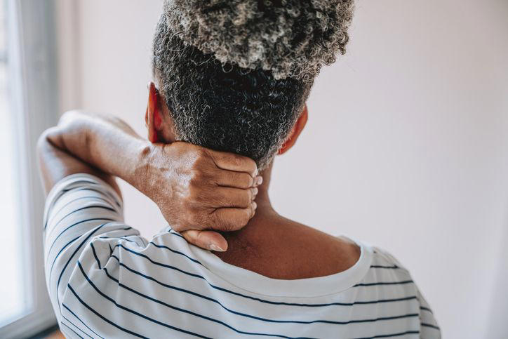 7 common early stage meningitis symptoms