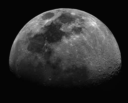 Nasa delays latest moon mission as problems emerge Nasa delays latest moon mission as problems emerge