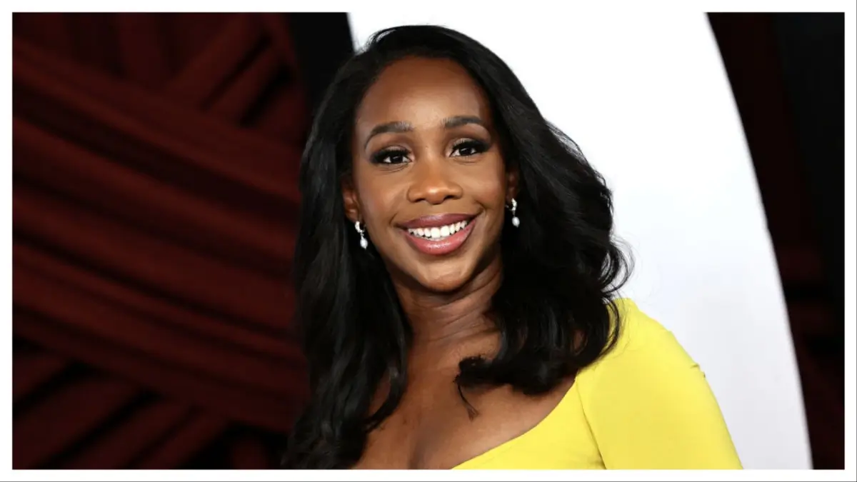 Abby Phillip Clashes with Radio Host Who Called Her CNN Show 'Ignorant ...