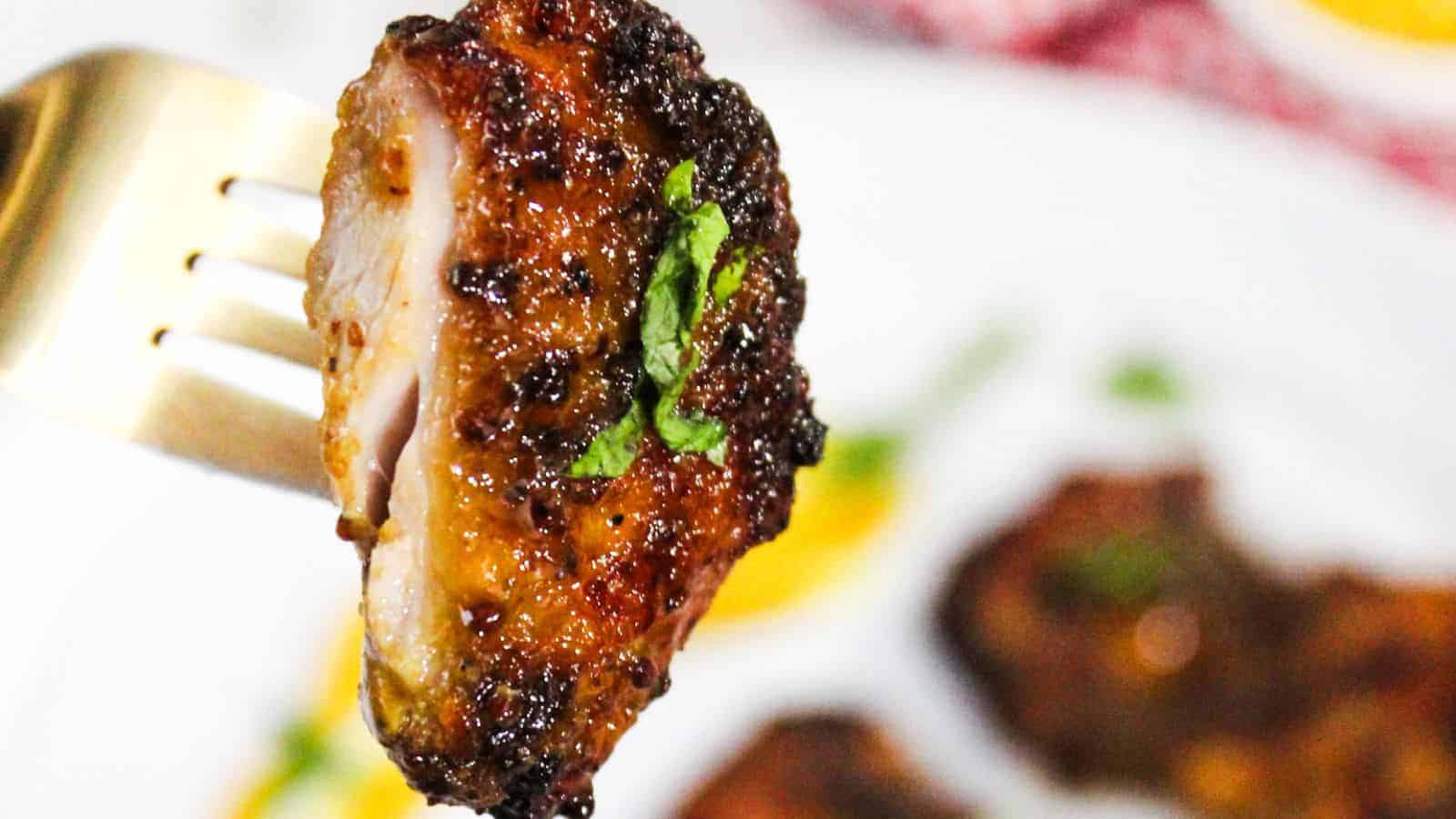 21 Air Fryer Recipes for People That Hate Complicated Cooking