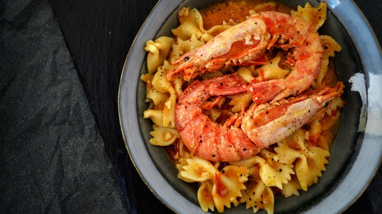 15 Italian pasta dishes Americans order on repeat