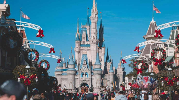 14 Incredible U.S. Locations That Offer Nonstop Fun and Thrills 14 Incredible U.S. Locations That Offer Nonstop Fun and Thrills