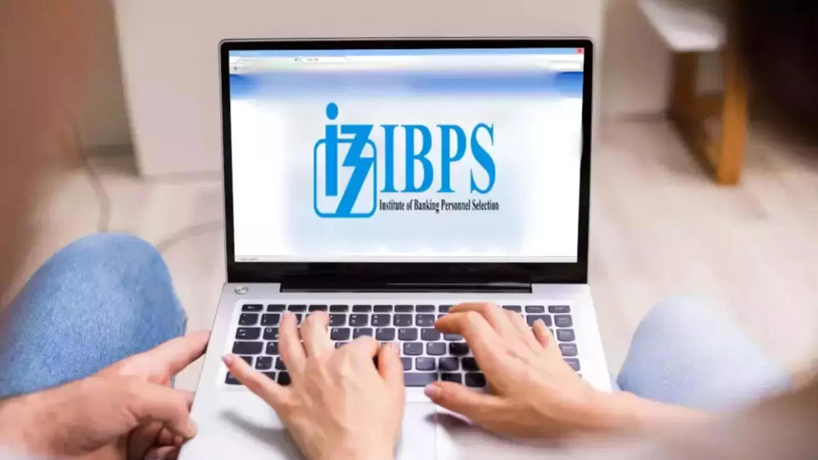 IBPS SO Mains Admit Card 2024 released at ibps.in, exam on Dec 14 ... IBPS SO Mains Admit Card 2024 released at ibps.in, exam on Dec 14 ...