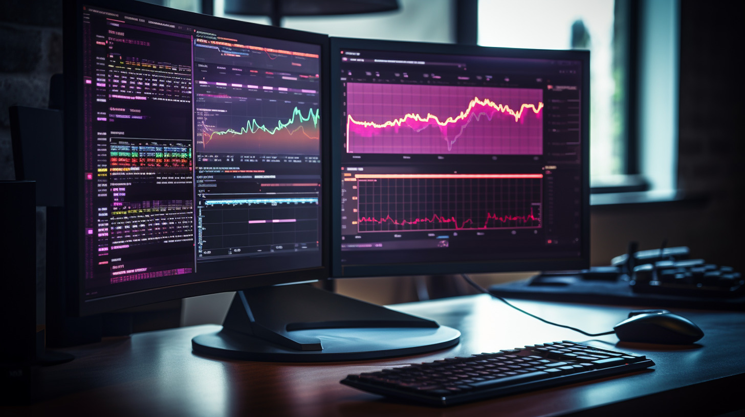 Morgan Stanley Slashes Asana (ASAN) Price Target to $13, Keeps ...