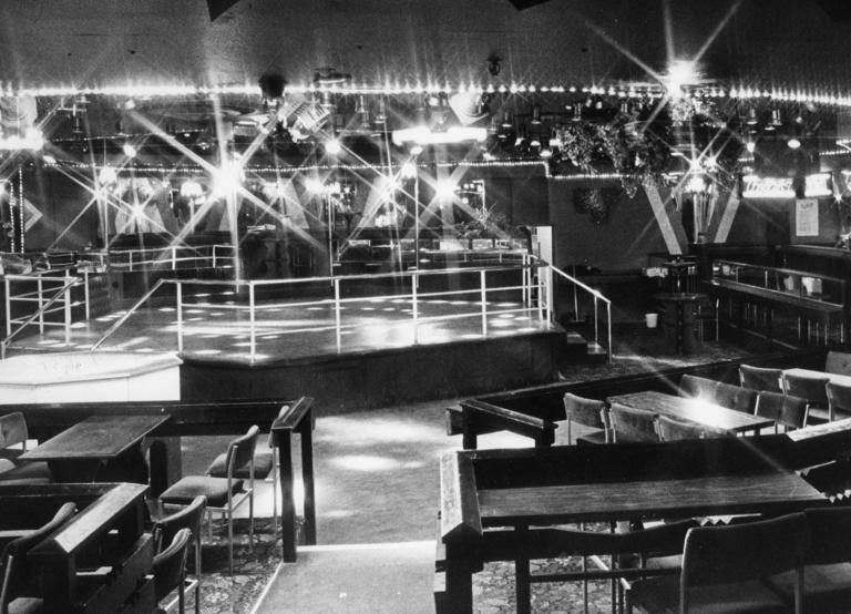 South Tyneside Retro: 19 amazing reminders of borough life in the 1980s