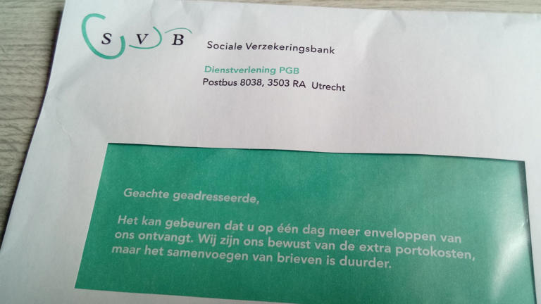 De AOW-bedragen en betaaldata in 2025, wat we nu weten