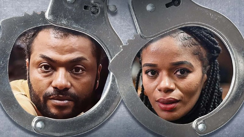 Netflix's 'Beauty and the Bester' documentary set to air after court ruling