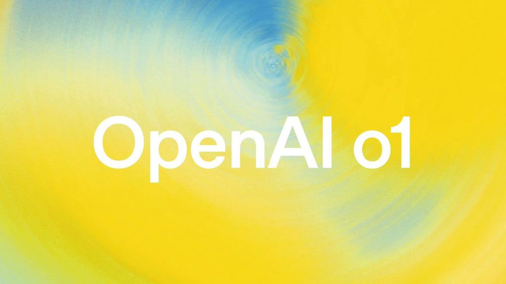 OpenAI lanza modelo de IA o1 y nuevo plan de suscripción ChatGPT Pro OpenAI lanza modelo de IA o1 y nuevo plan de suscripción ChatGPT Pro