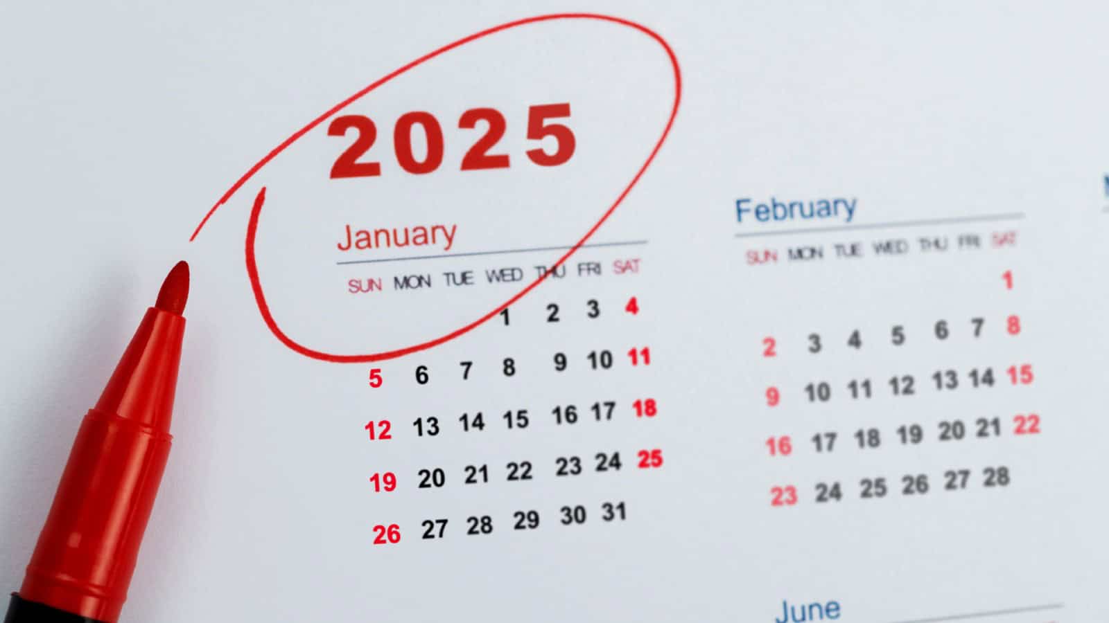 Since 1 January, this ‘boring’ FTSE 100 stock has outperformed Nvidia!