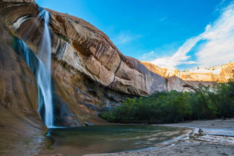 Highway 12 Utah: The ultimate scenic byway road trip guide (2026)
