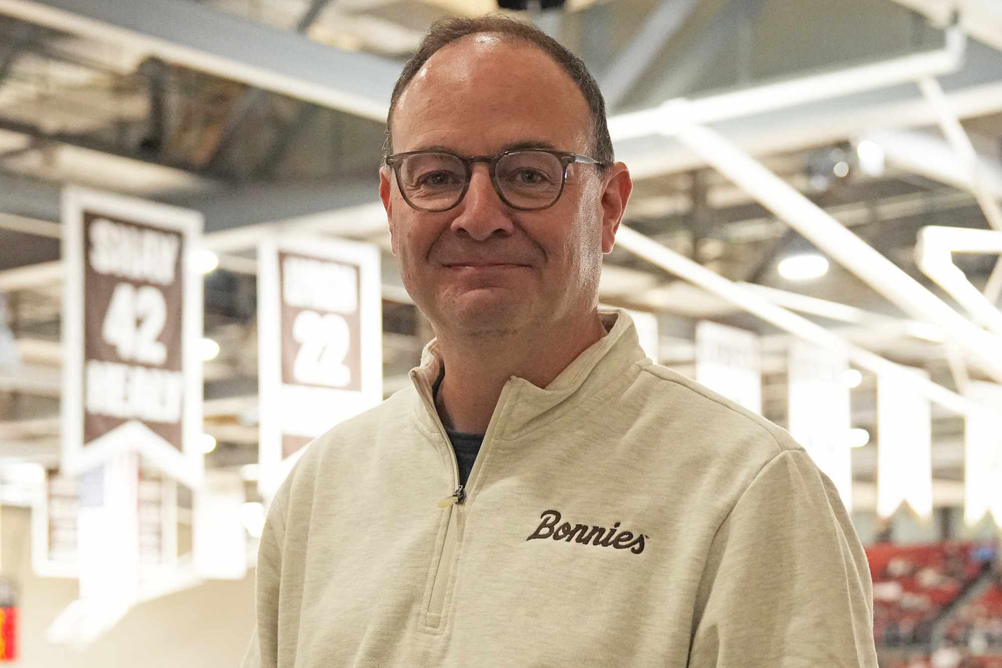 Former ESPN Insider Adrian Wojnarowski Shares He Has Prostate Cancer ... Former ESPN Insider Adrian Wojnarowski Shares He Has Prostate Cancer ...