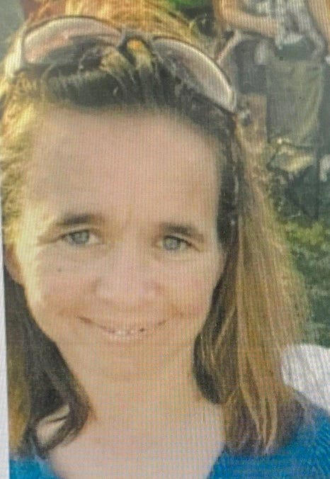 Jury finds Muncie man guilty of murder in ex-wife's beating death Jury finds Muncie man guilty of murder in ex-wife's beating death