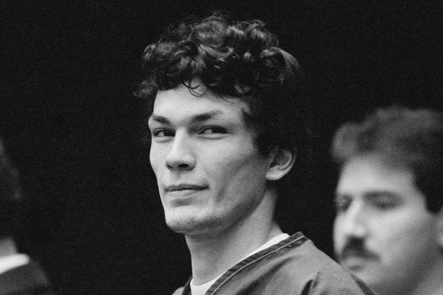 The Horrific Violence, Murder and Abuse “Night Stalker” Richard Ramirez ...