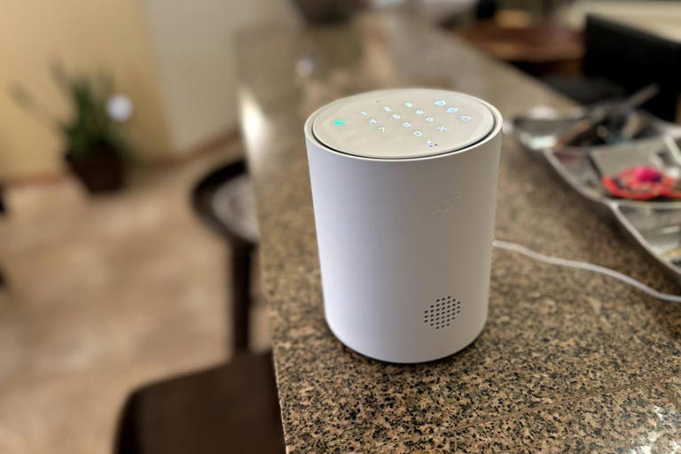 ADT 2024 Review: ADT+ Leverages Nest for a More Promising Future