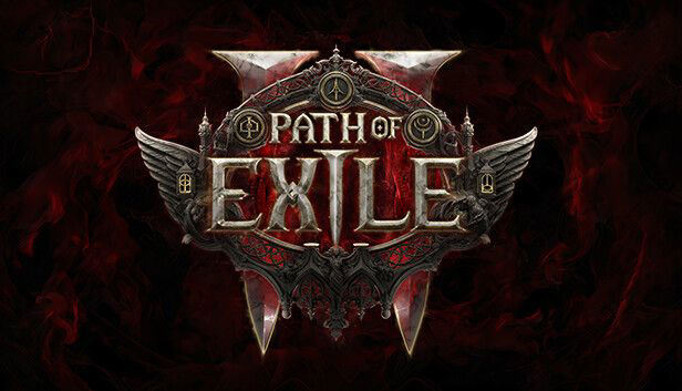 Path of Exile 2 team addresses early access feedback as, Path of Exile 2 team addresses early access feedback as,