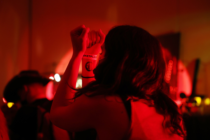 Satanic Temple opening telehealth abortion center on Trump's birthday ...