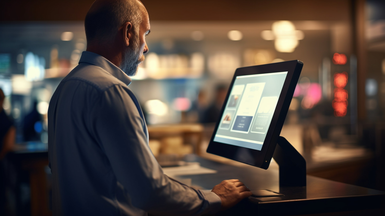 Deluxe Corporation (DLX) Launches AI Chat-bot, DAX