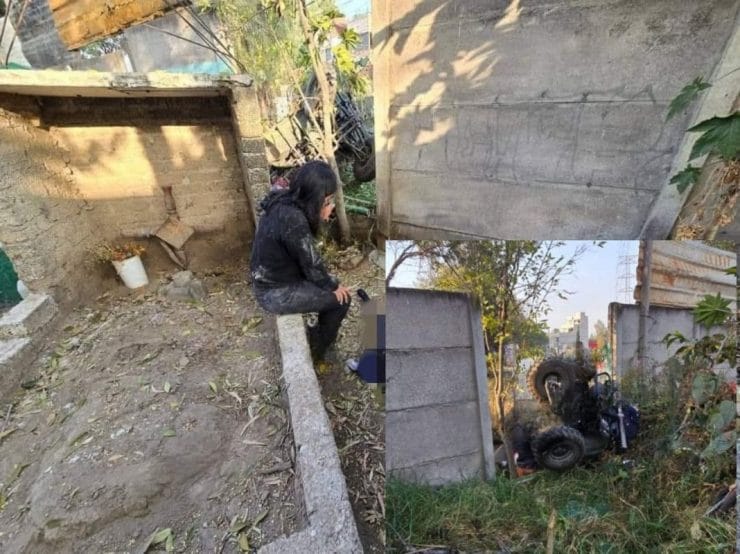 Muere Angus MacInnes, el inolvidable Líder Dorado de Star Wars, a los ...