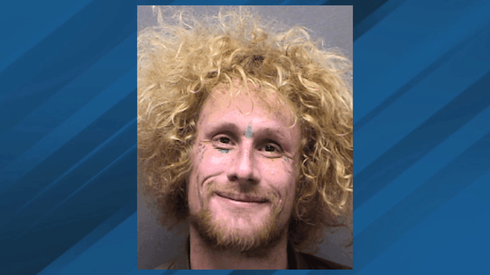 Suspect fatally shot after allegedly firing at officer identified Suspect fatally shot after allegedly firing at officer identified