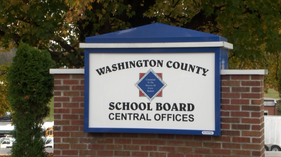 WCPS releases lead testing results for Meadowview, Watauga Elementary