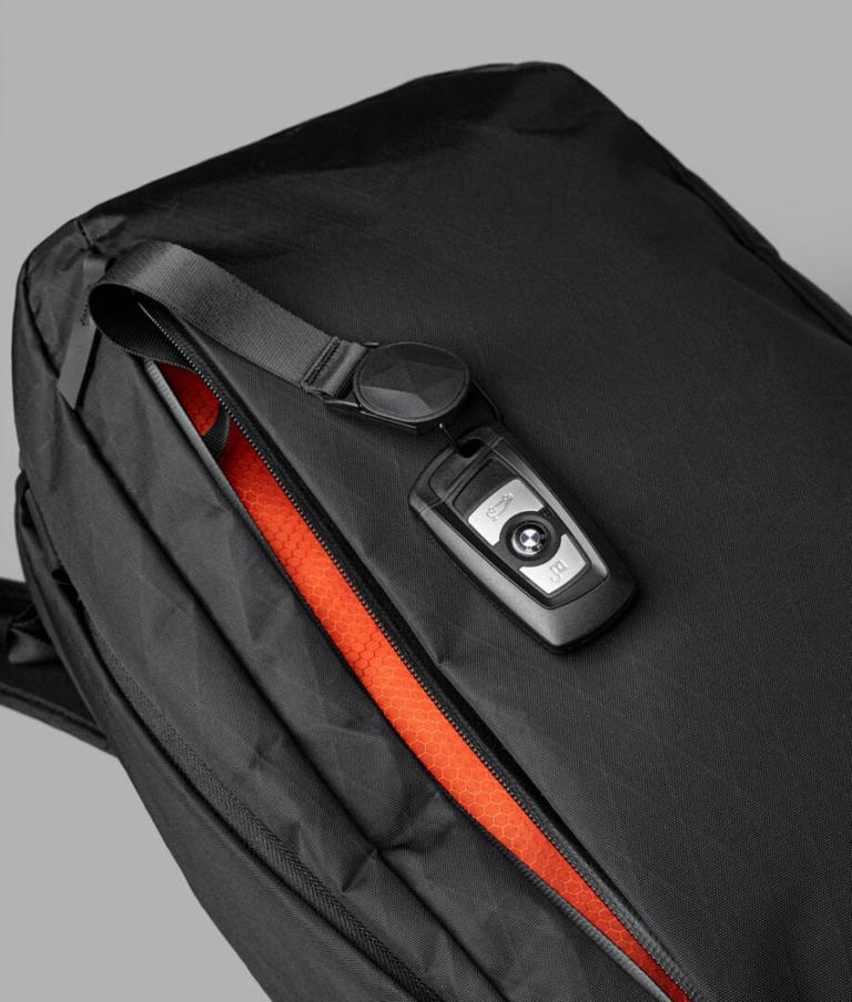 The best laptop bags for gamers & travellers of 2025