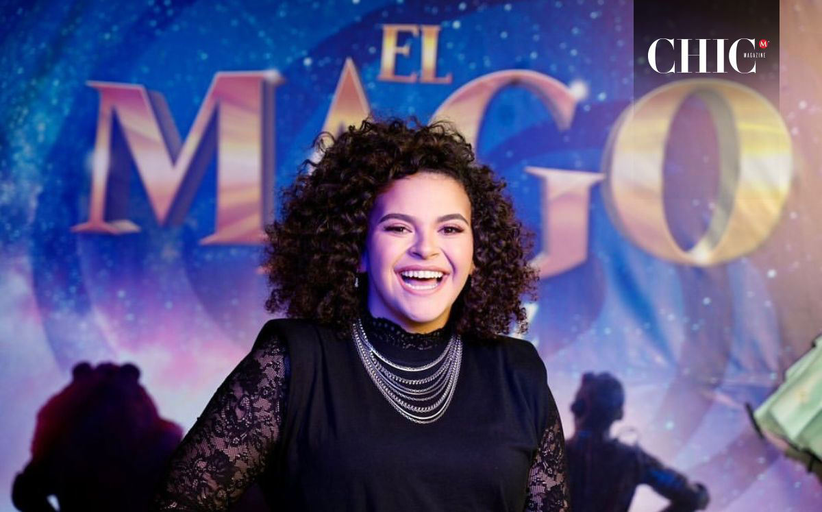 Lucerito Mijares explota en vivo ante incómoda pregunta sobre sus ... Lucerito Mijares explota en vivo ante incómoda pregunta sobre sus ...