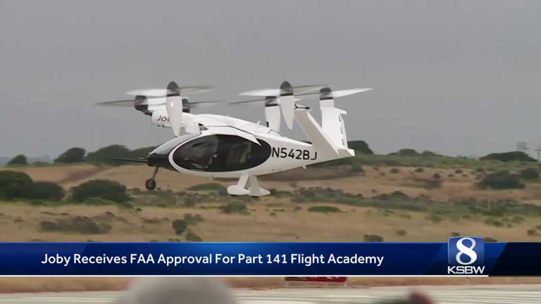 'Coolest Thing Made in California' contest opens for 2025 nominations