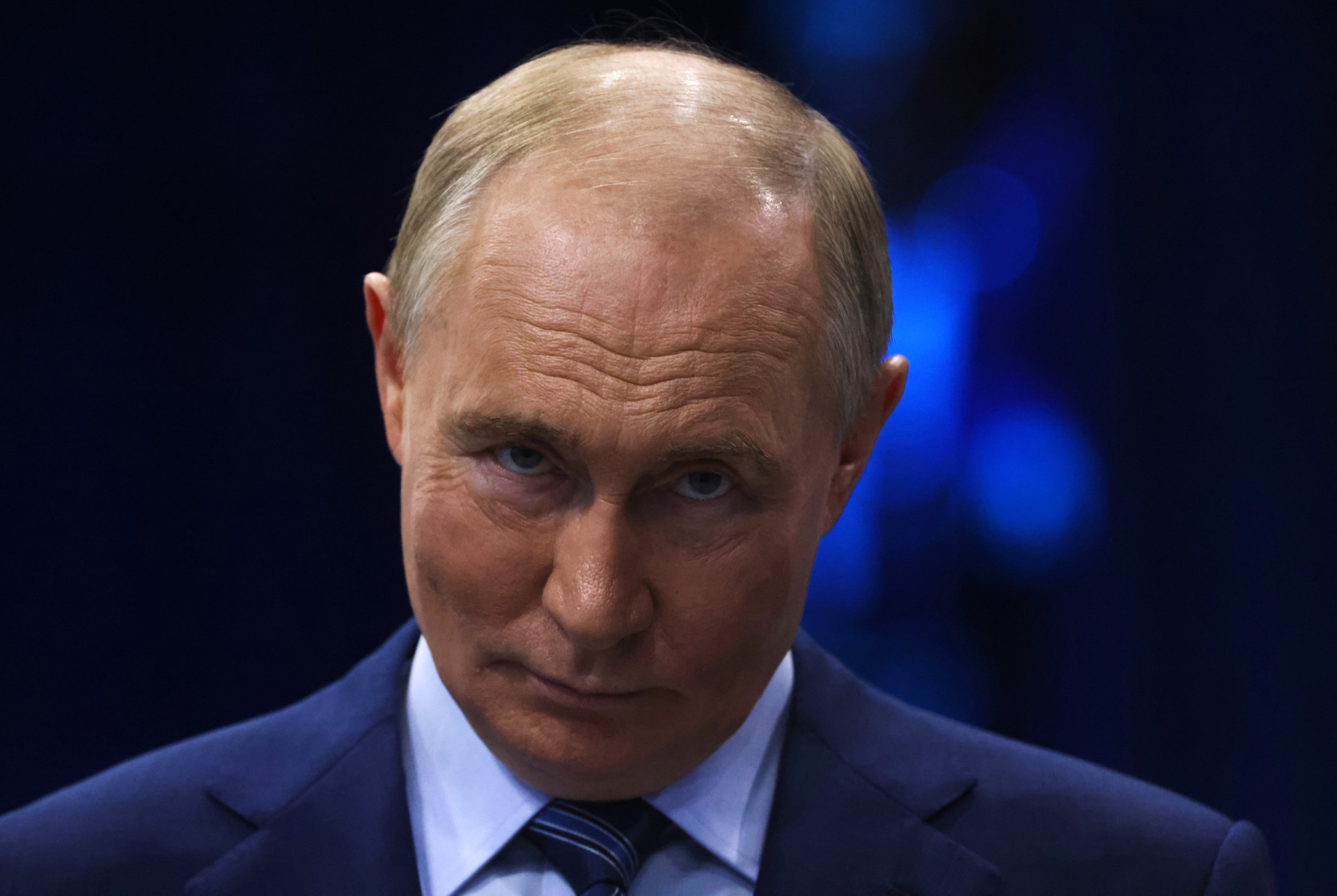 Recognizing the signs of Hubris syndrome: what to watch out for