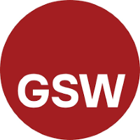 Why do large parts of Europe still lag behind East Germany economically?
