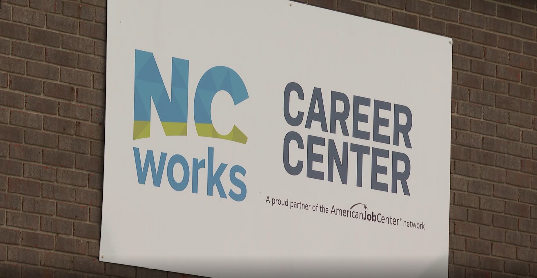 NCWorks to host two hiring events for Novant Health