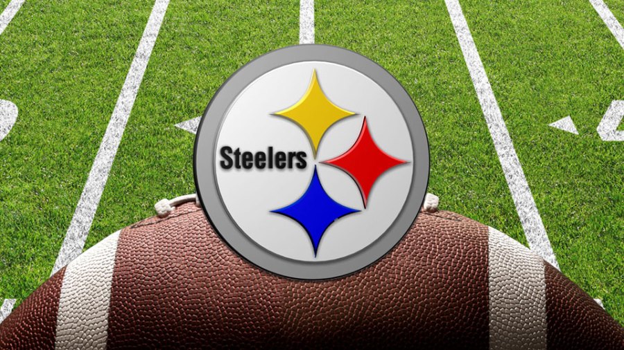 NFLPA releases 2025 team report cards, how did the Steelers do?
