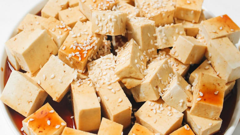 12 Foods That Split The Nation Love Them Or Hate Them You Decide