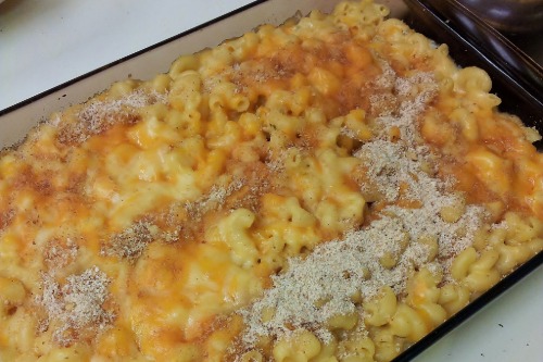 The 14 Most Overrated American Foods Everyone Pretends to Love