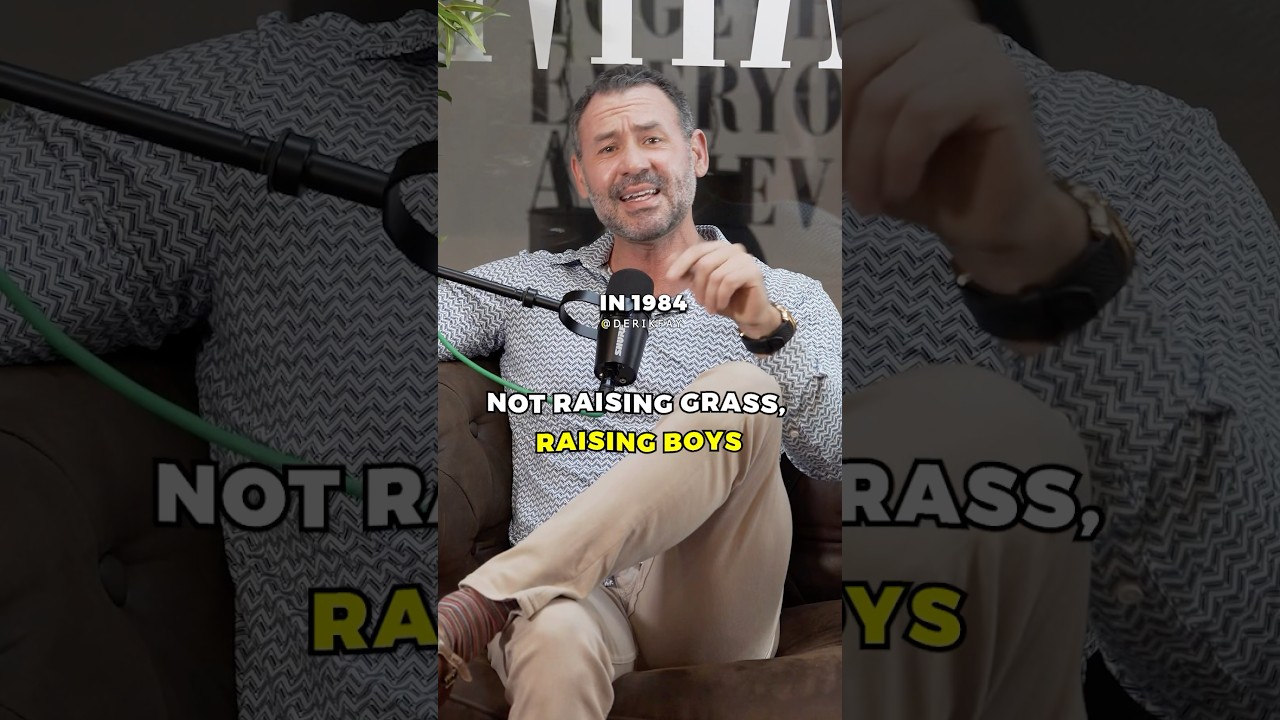 Teach Kids How to Think, Not What: A Guide for Parents