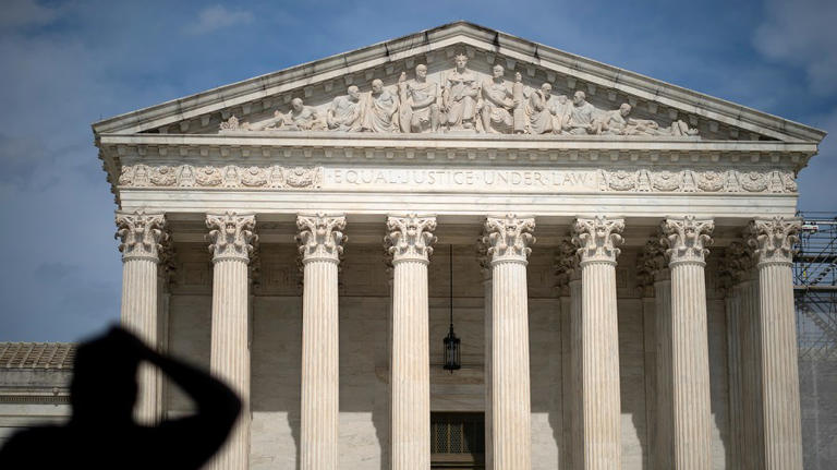 Supreme Court won’t hear ex-New York lieutenant governor’s appeal in ... Supreme Court won’t hear ex-New York lieutenant governor’s appeal in ...