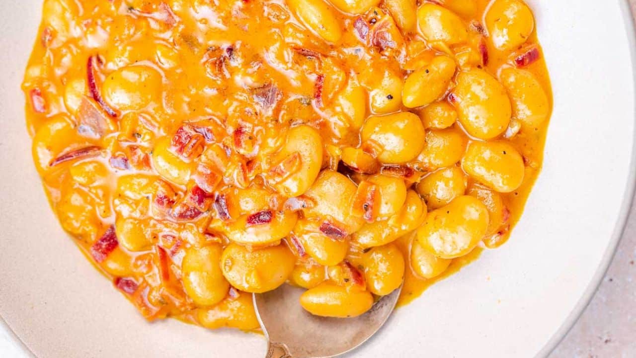 21 Sides So Good, They’ll Steal The Show On Your Date Night