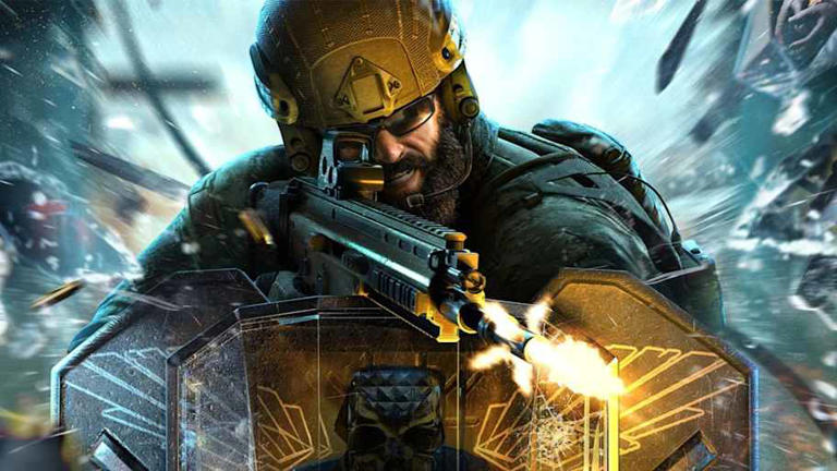 How Does Ranked Work in Siege X? Rainbow Six Siege Pick and Ban Explained