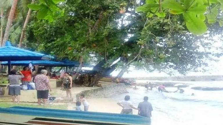 11 Rekomendasi Tempat Wisata di Ambon yang Populer dan Hits