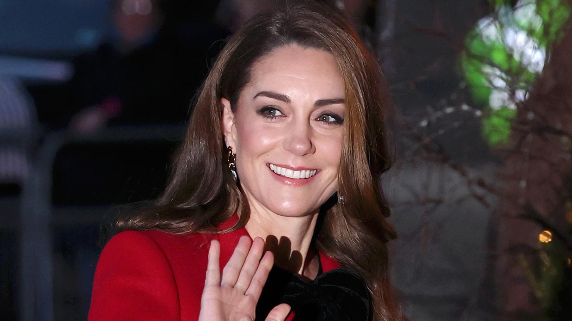 Kate Middleton's Cancer Battle Timeline: From Diagnosis to Remission