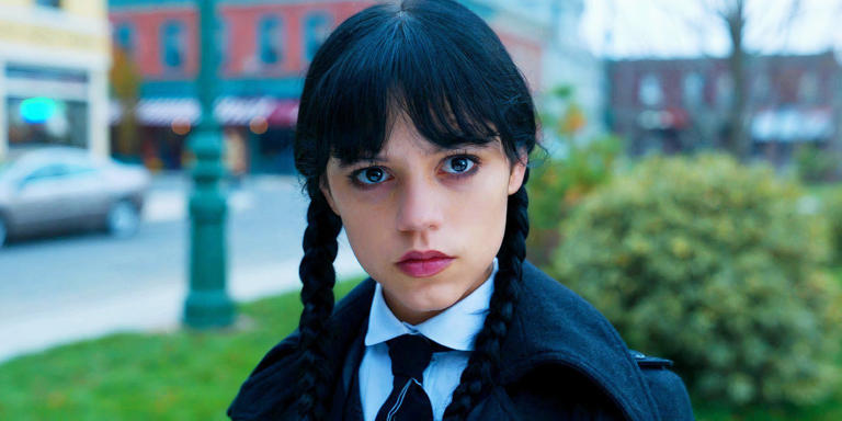 10 Most Exciting Netflix TV Shows Coming In 2025 10 Most Exciting Netflix TV Shows Coming In 2025