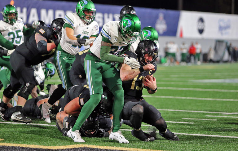 Army athletics director Mike Buddie resigns post to take same job at ...