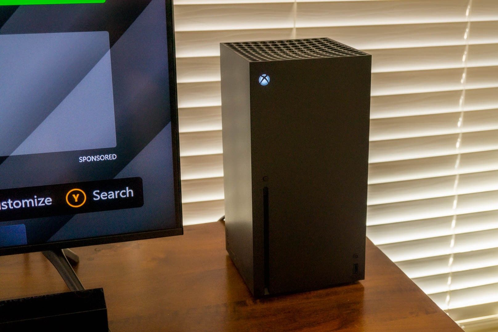 Xbox Console Repairs Just Got a Lot Easier